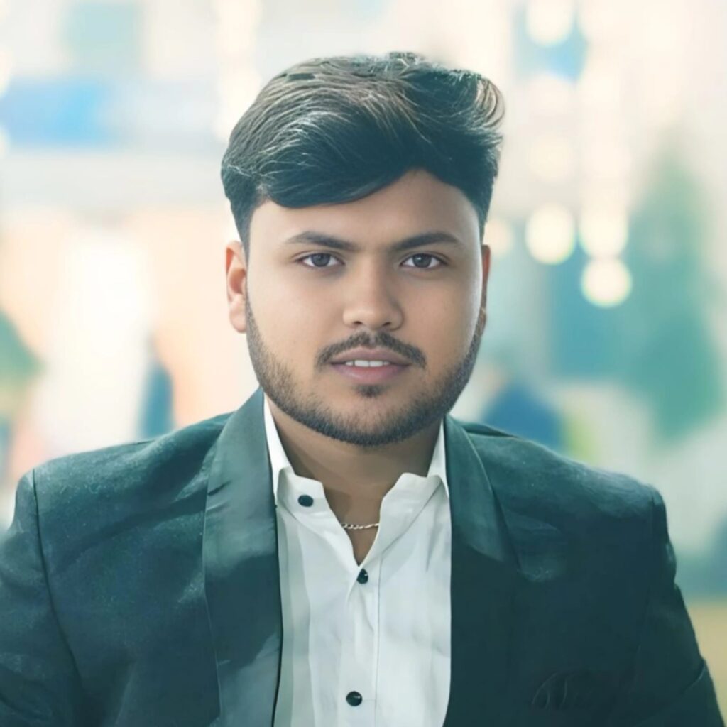 12th Pass Govt Jobs 2026: Complete Guide to Upcoming Vacancies ...